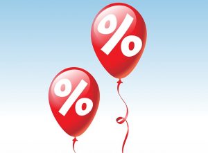 Beragam Contoh Kata Kata Promosi dan Tips Membuatnya - Tempat Belajar ...